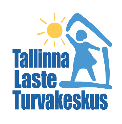Tallinna Laste Turvakeskus – Just another Astra Starter Templates site